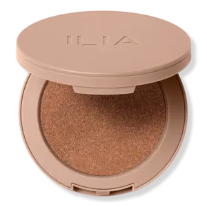 ILIA Sunshift Cream Bronzer - Ray
