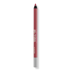 Urban Decay 24/7 Glide-on Waterproof Lip Liner - Og Backtalk