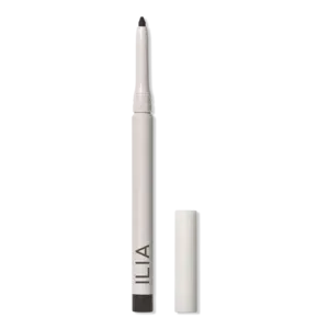 ILIA Clean Line Gel Liner - Twilight