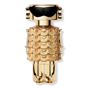 Rabanne Fame Eau De Parfum Intense - One-color