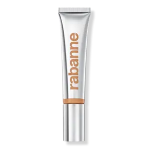 Rabanne Fresh Touch 24h Radiant Foundation - 60w