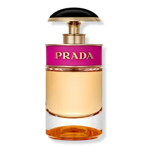 Prada Candy Eau De Parfum - One-color