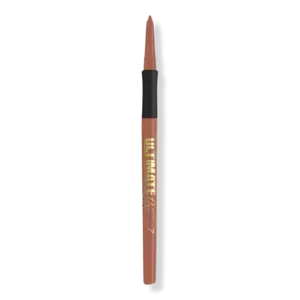 L.A. GIRL Ultimate Lip Intense Stay Auto Lipliner - Forever Bare