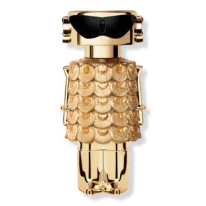 Rabanne Fame Eau De Parfum Intense - One-color