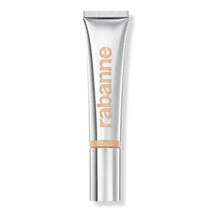 Rabanne Fresh Touch 24h Radiant Foundation 20w