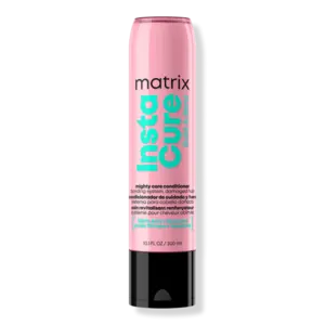 MATRIX Instacure Build-a-bond Mighty Care Conditioner For Very Damaged Hair - One-color