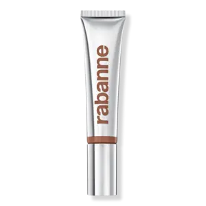 Rabanne Fresh Touch 24h Radiant Foundation - 70c