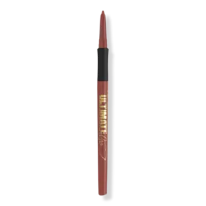 L.A. GIRL Ultimate Lip Intense Stay Auto Lipliner - Keep It Spicy