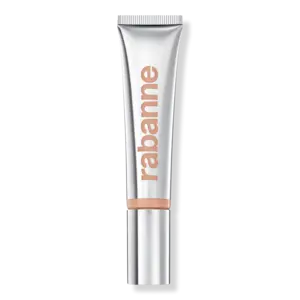 Rabanne Fresh Touch 24h Radiant Foundation - 30c