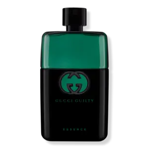 Gucci Guilty Essence Eau De Toilette - One-color