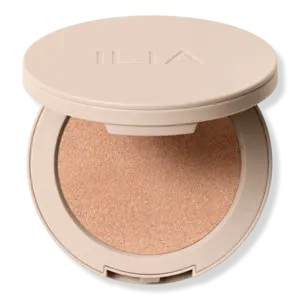 ILIA Lightshift Cream Highlighter - Arc