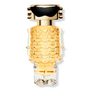 Rabanne Fame Eau De Parfum Intense - One-color