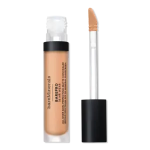 BAREMINERALS Barepro 16hr All Over Skin-perfecting Matte Concealer Mineral Spf 25 Light 200 Neutral​