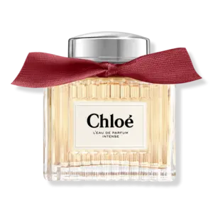 Chloé L’eau De Parfum Intense - One-color