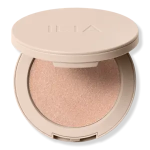 ILIA Lightshift Cream Highlighter - Glint