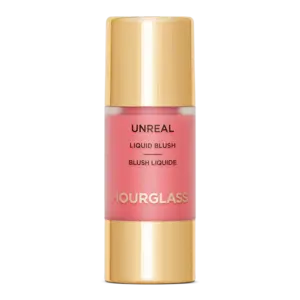 HOURGLASS Unreal Liquid Blush - Whim