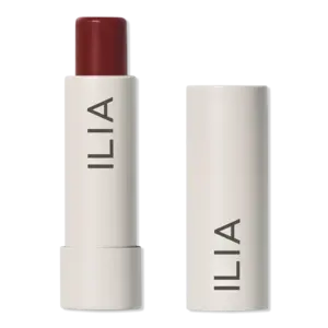 ILIA Balmy Tint Hydrating Lip Balm - Lady