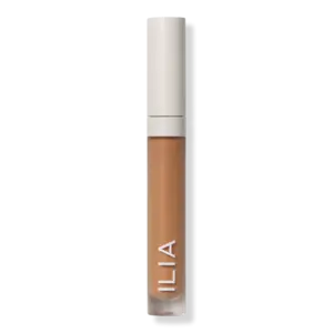 ILIA True Skin Serum Concealer - Birch Sc7