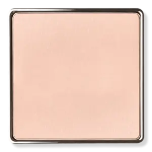 NATASHA DENONA Hy-glam Powder Foundation Refill R2