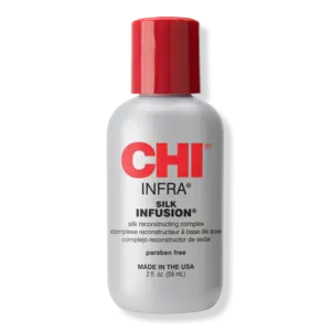 Chi Cuticle Oil