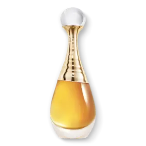 Dior J'adore L'or - One-color