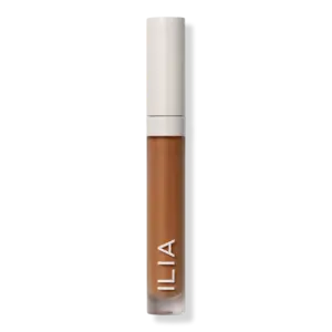 ILIA True Skin Serum Concealer - Harissa Sc7.5