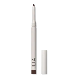 ILIA Clean Line Gel Liner - Dusk