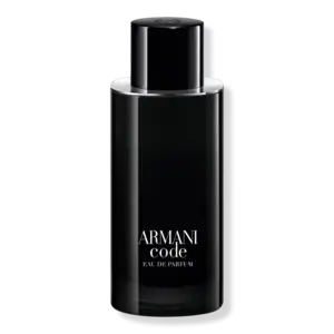 ARMANI Code Eau De Parfum - One-color