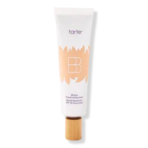 TARTE COSMETICS Bb Blur Tinted Moisturizer Broad Spectrum Spf 30 Sunscreen - Light
