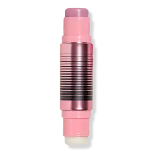 DIBS BEAUTY Glowtour Duo Ph Blush + Contour Stick - Aura