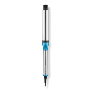 BABYLISSPRO Nano Titanium Oval Barrel Wand - One-color