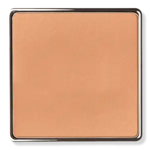 NATASHA DENONA Hy-glam Powder Foundation Refill - Np10
