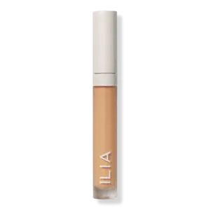 ILIA True Skin Serum Concealer - Chia Sc3.5