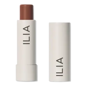 ILIA Balmy Tint Hydrating Lip Balm - Faded