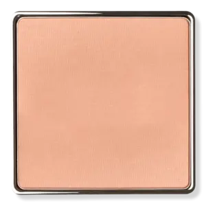 NATASHA DENONA Hy-glam Powder Foundation Refill - R5