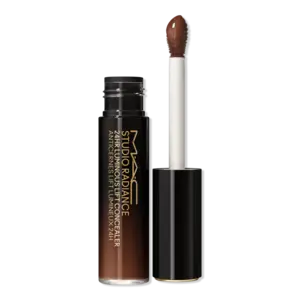 MAC COSMETICS Studio Radiance 24hr Luminous Lift Concealer Nc63