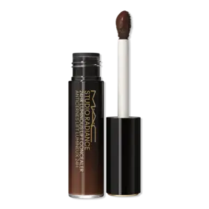 MAC COSMETICS Studio Radiance 24hr Luminous Lift Concealer Nc65
