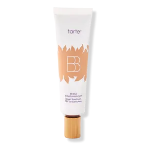 TARTE COSMETICS Bb Blur Tinted Moisturizer Broad Spectrum Spf 30 Sunscreen - Medium