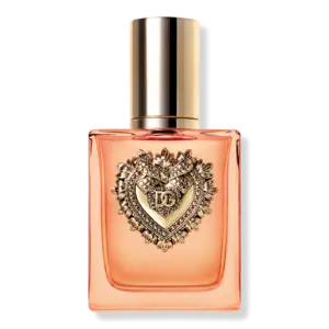 Dolce & Gabbana Devotion Eau De Parfum Intense - One-color
