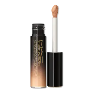 MAC COSMETICS Studio Radiance 24hr Luminous Lift Concealer Nw13