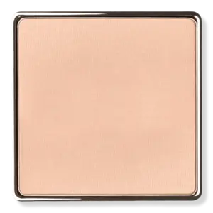 NATASHA DENONA Hy-glam Powder Foundation Refill - P2