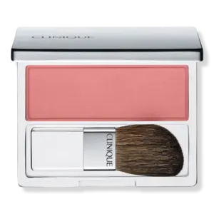 CLINIQUE Blushing Blush Powder Blush - Berry Delight