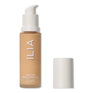 ILIA True Skin Serum Foundation - Kunoy Sf4.5