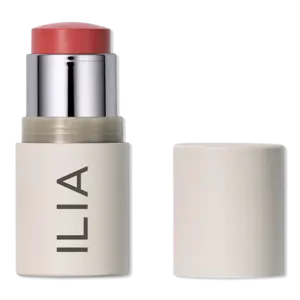 ILIA Multi-stick Cream Blush + Highlighter + Lip Tint - All Of Me