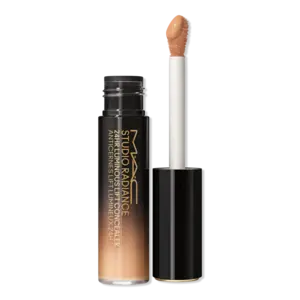 MAC COSMETICS Studio Radiance 24hr Luminous Lift Concealer Nw15