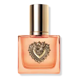 Dolce & Gabbana Devotion Eau De Parfum Intense - One-color