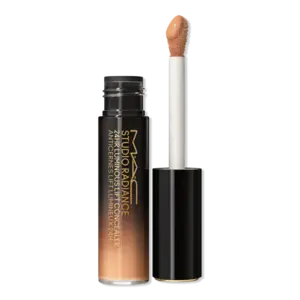 MAC COSMETICS Studio Radiance 24hr Luminous Lift Concealer Nw20