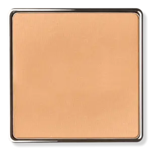 NATASHA DENONA Hy-glam Powder Foundation Refill - Y8-9