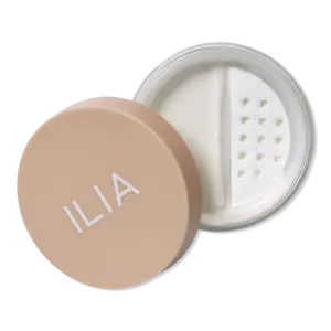 ILIA Soft Focus Setting Powder - Fade Into You