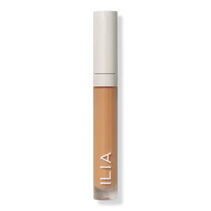 ILIA True Skin Serum Concealer - Mesquite Sc6